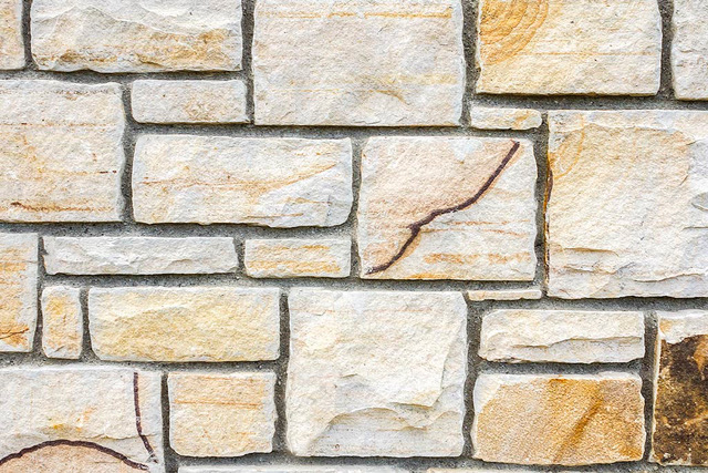 Building Stone | Leitrim Stone