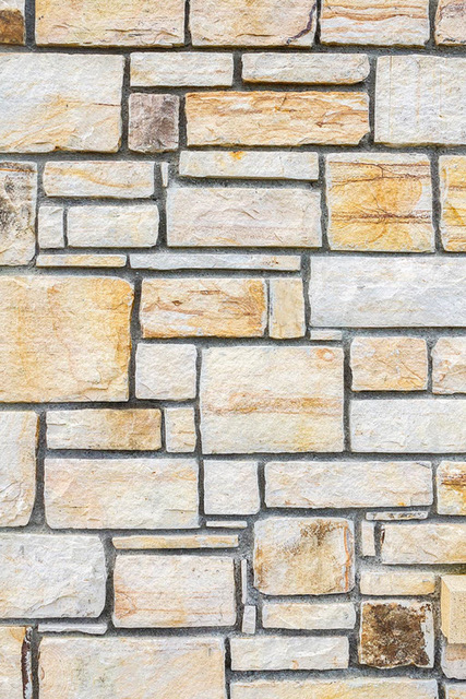 Building Stone | Leitrim Stone