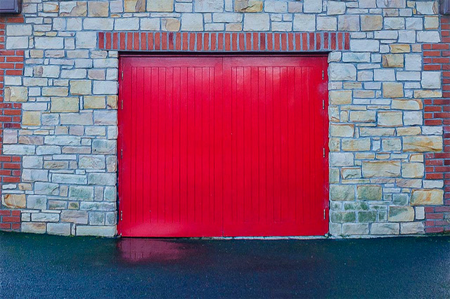 Building Stone | Leitrim Stone