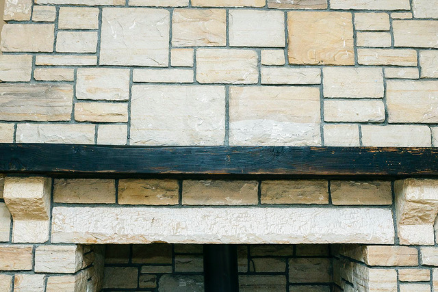 Fireplaces | Leitrim Stone