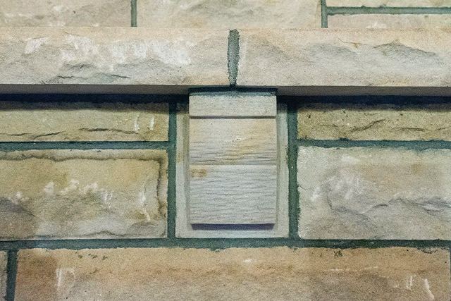 Fireplaces | Leitrim Stone