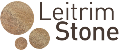 Home | Leitrim Stone